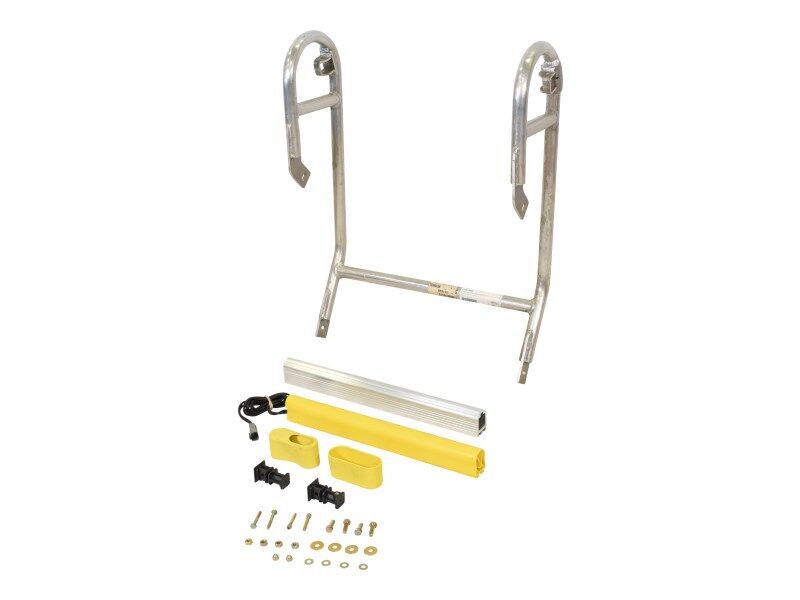 Kit Skyguard System CCB 1001221549 – Alpine Equipment Repair