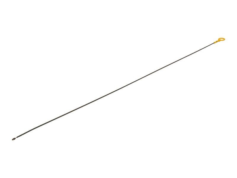 Deutz DTZ Dipstick DTZ2200-2259 – Alpine Equipment Repair