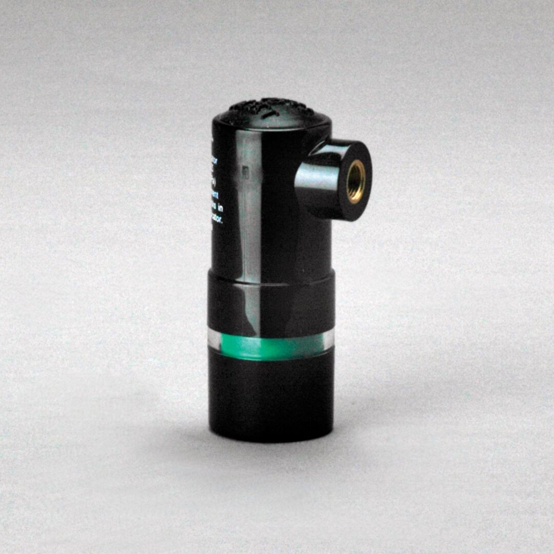 Donaldson Restriction Indicator Kit X002225 – Alpine Equipment Repair