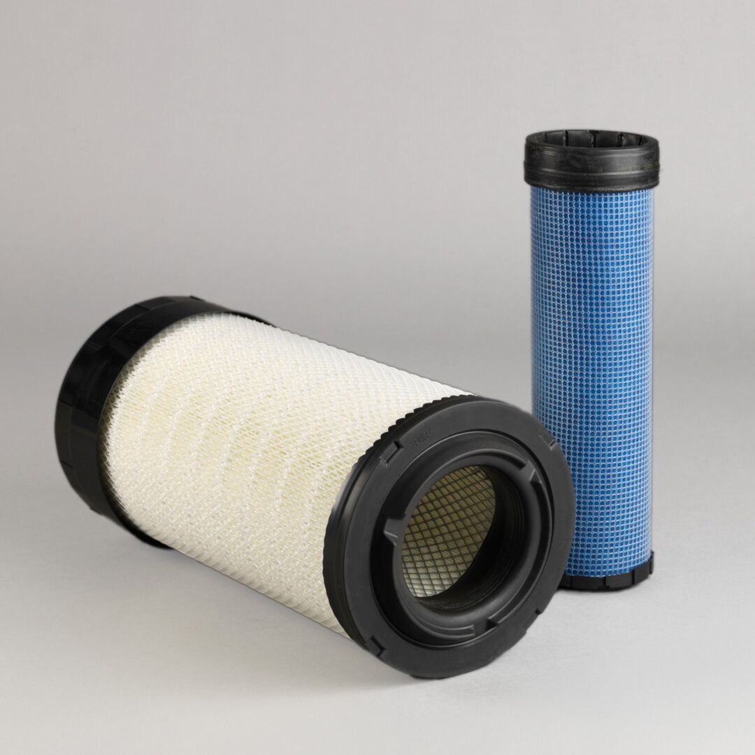 Donaldson Donaldson X770685 Air Filter Kit X770685 – Alpine Equipment ...